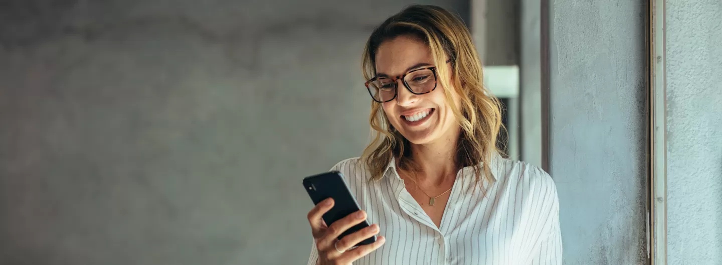 Technology - Just Ask Services